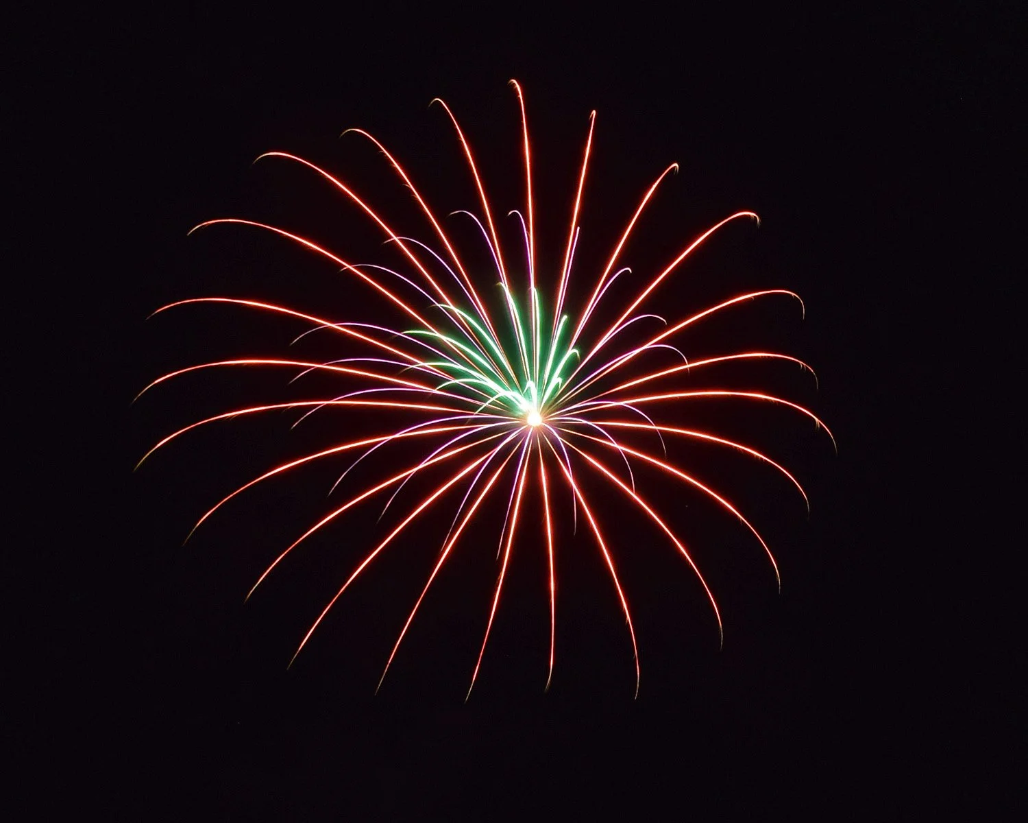 Heartland Pyrotechnic Arts Association