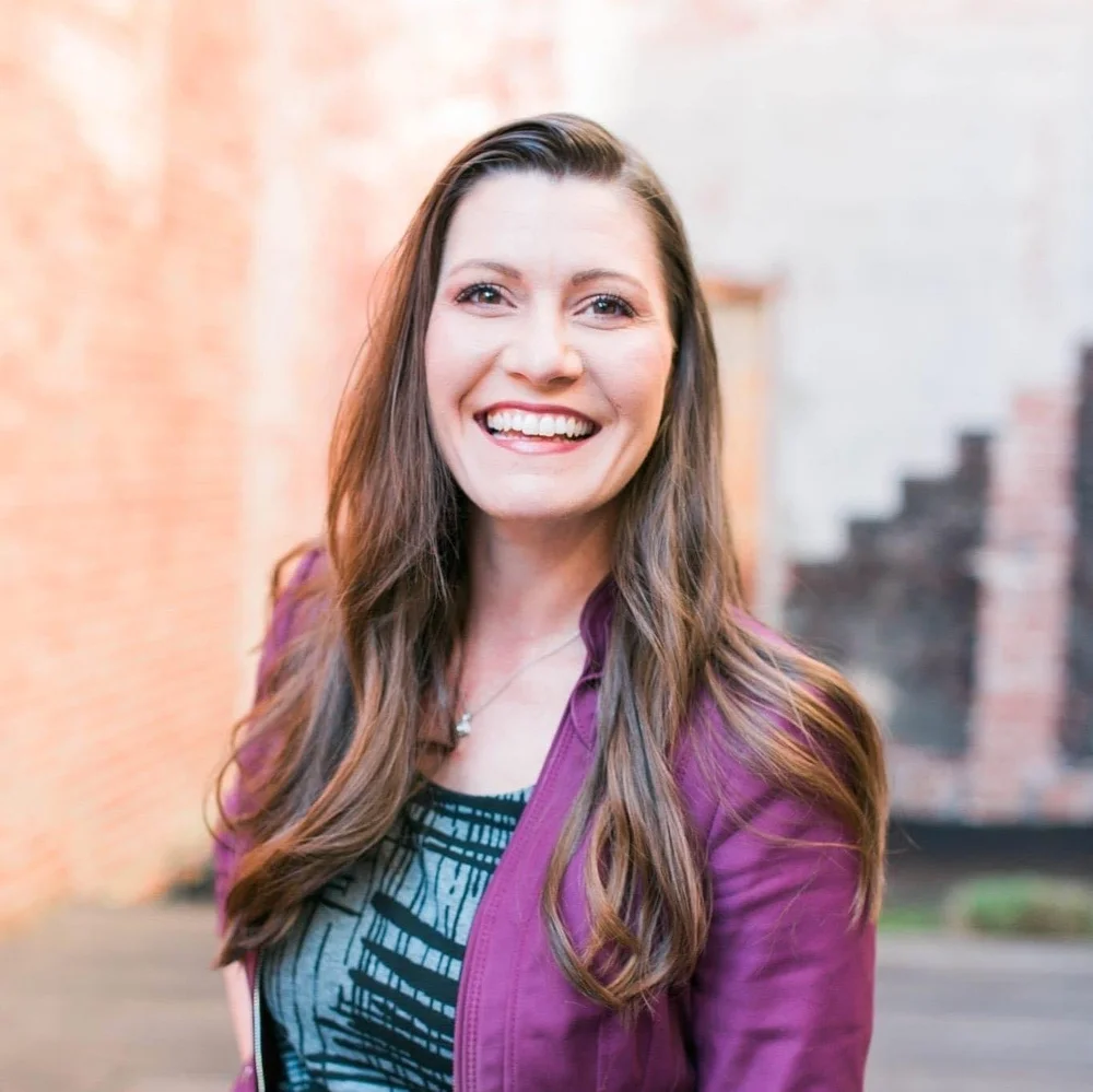 About Us | Get Expert Financial Support — Brianne CPA