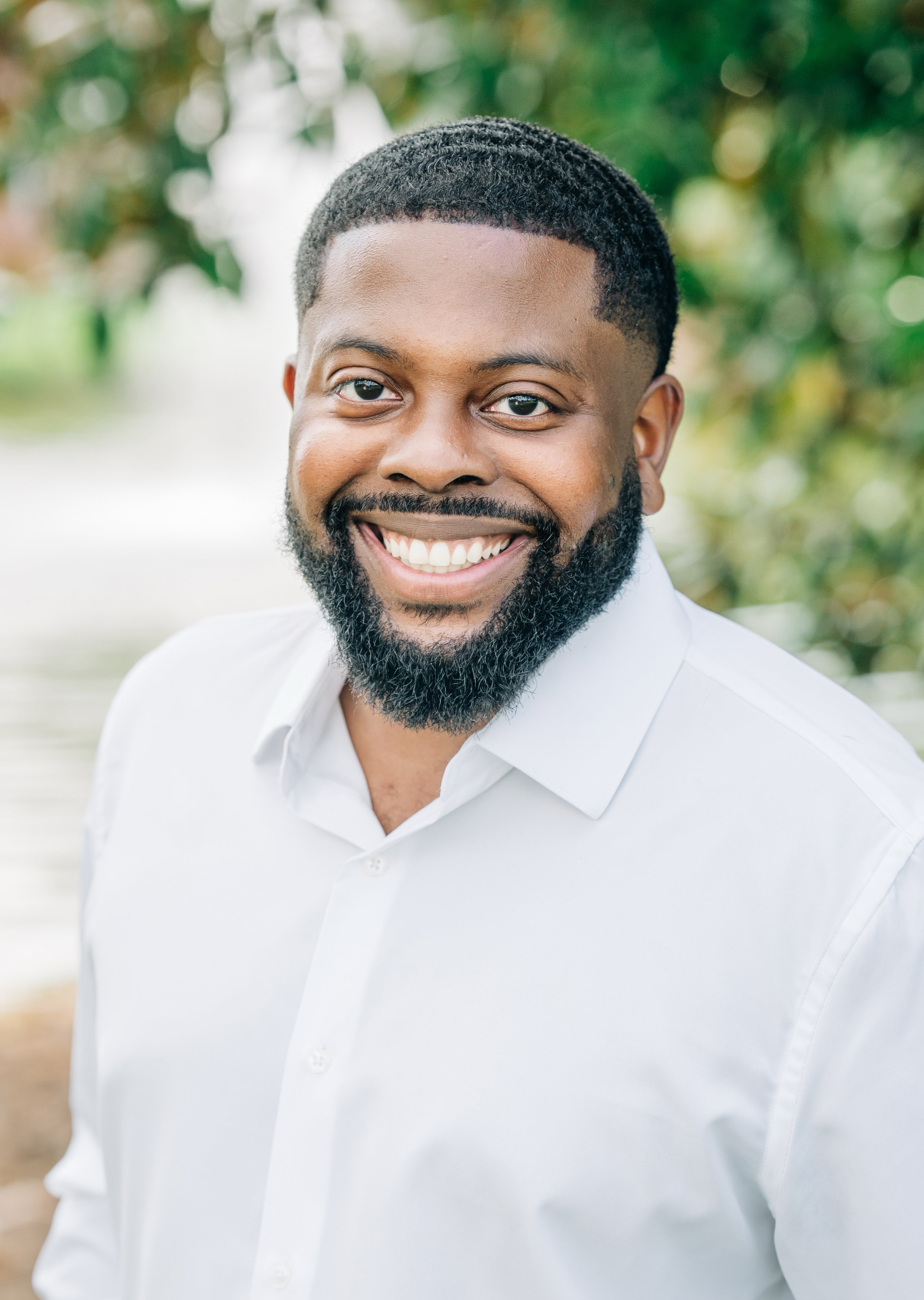 About Us — Brianne CPA