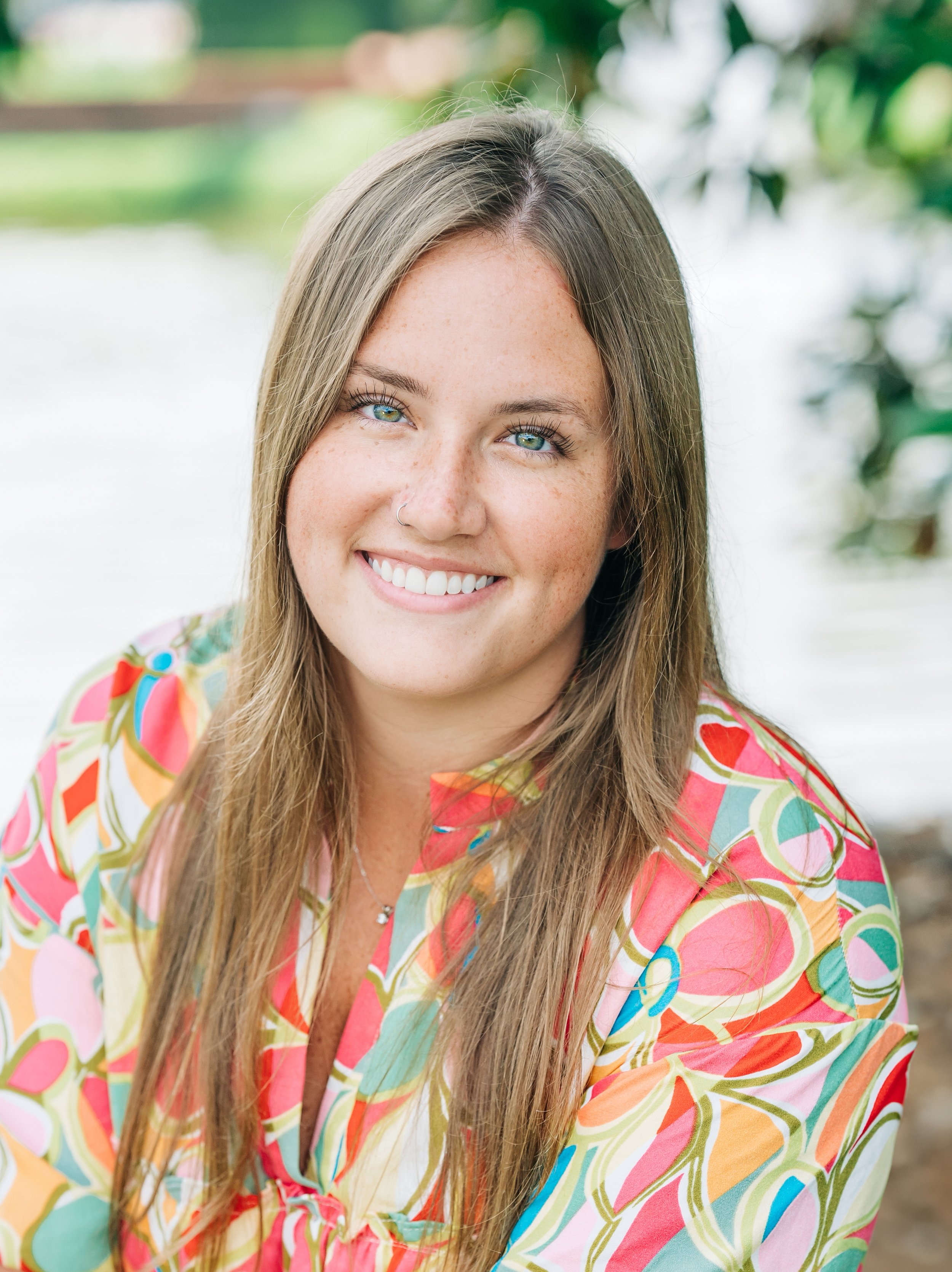 About Us — Brianne CPA