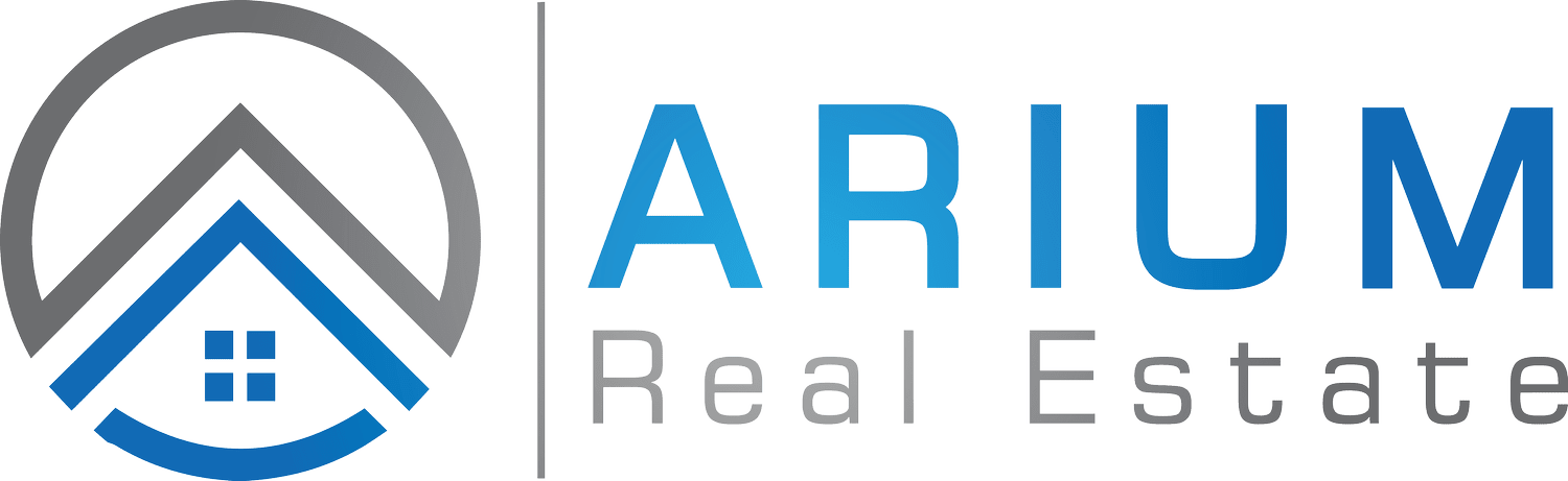 Arium Real Estate