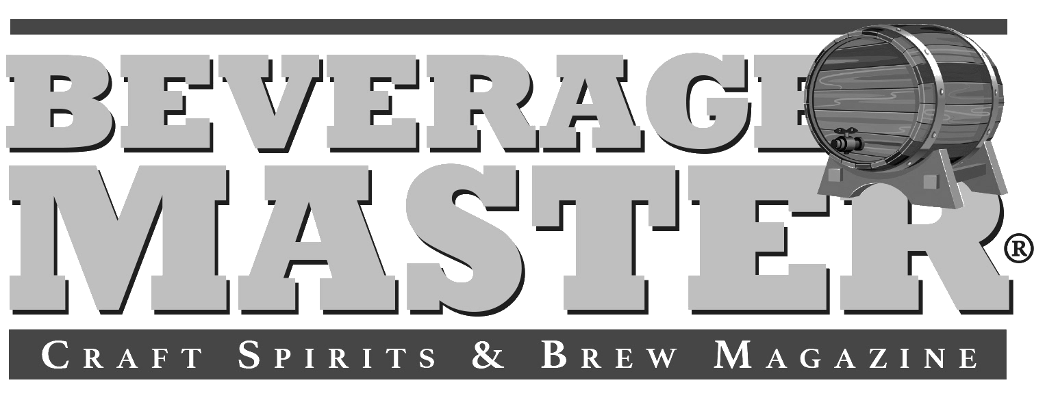 Festival Details — Iowa Craft Brew Festival