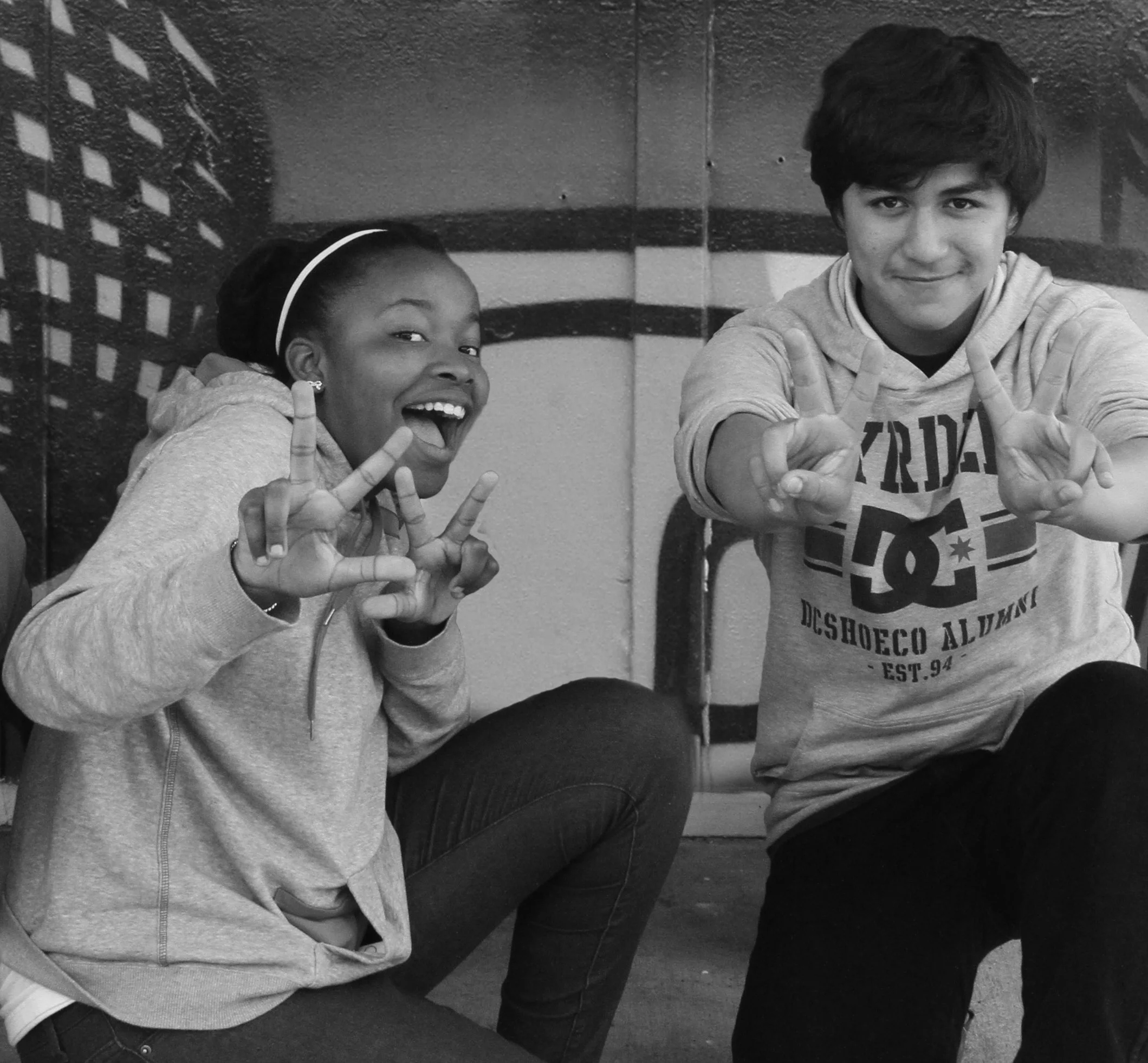 The Circuit East Palo Alto