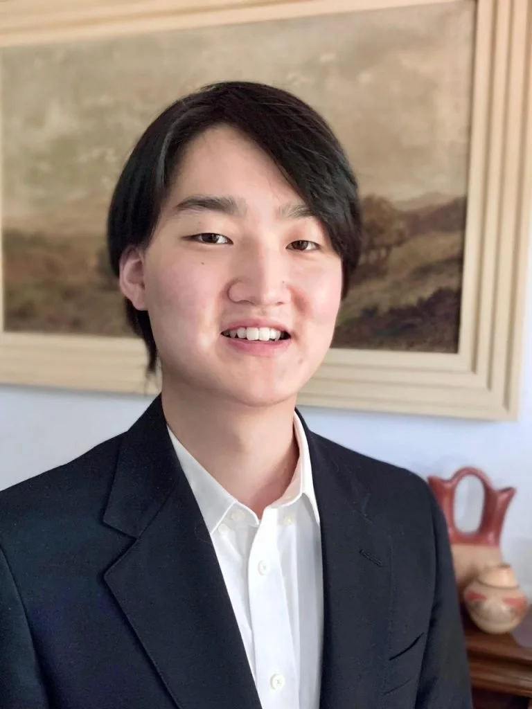 About Us — Marga Inc.