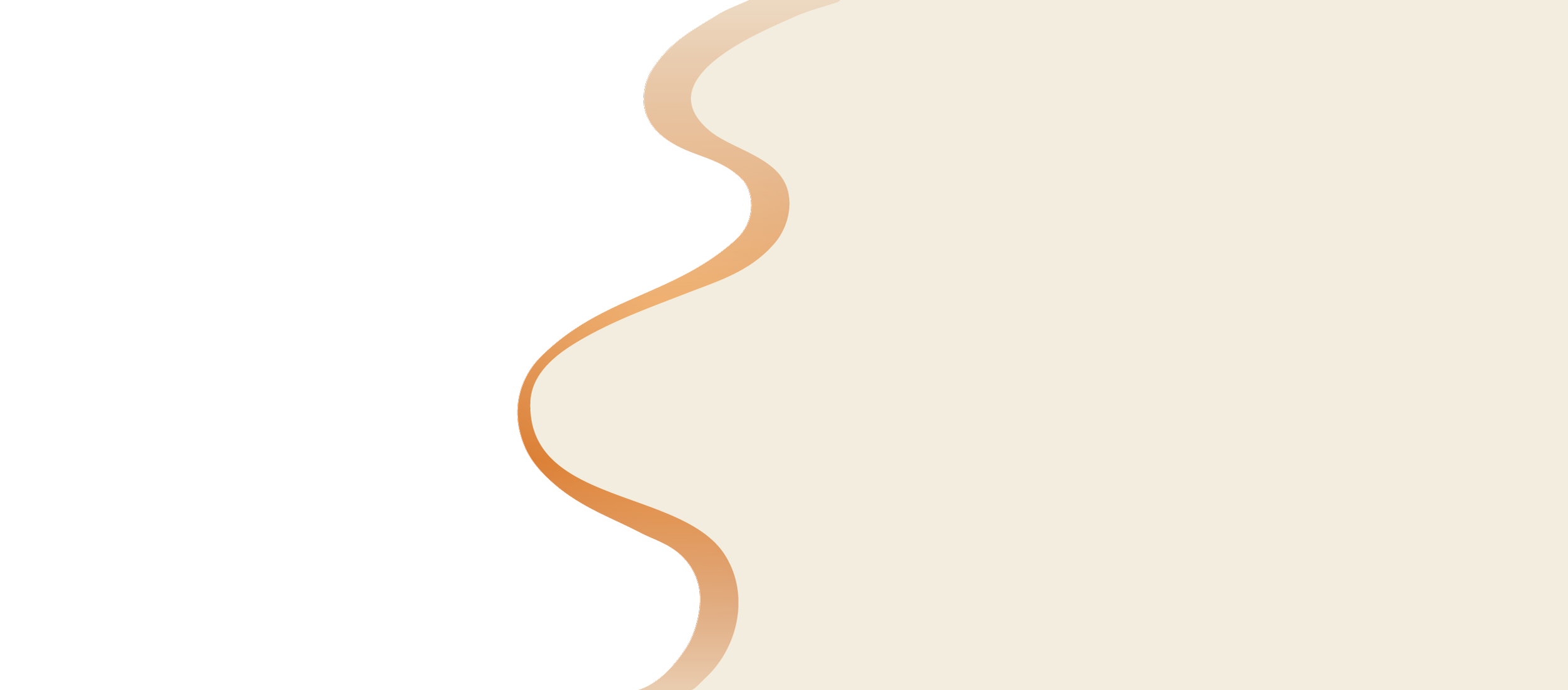 Anchor Institutions Task Force (AITF) — Marga Inc.