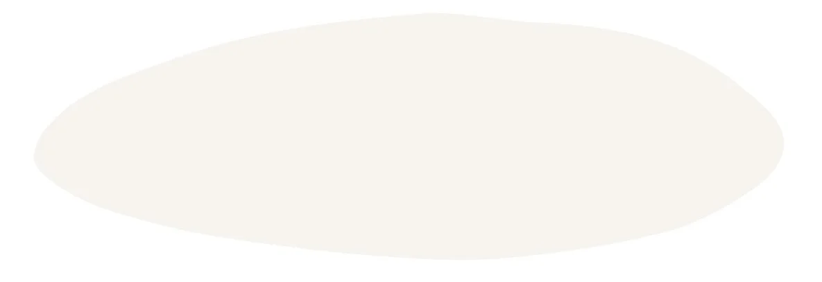 Clever Canines | Dog Training & Dog Daycare in Calgary