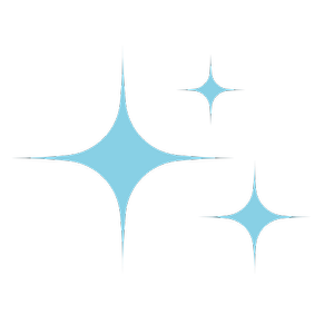 Clever Canines | Dog Training & Dog Daycare in Calgary