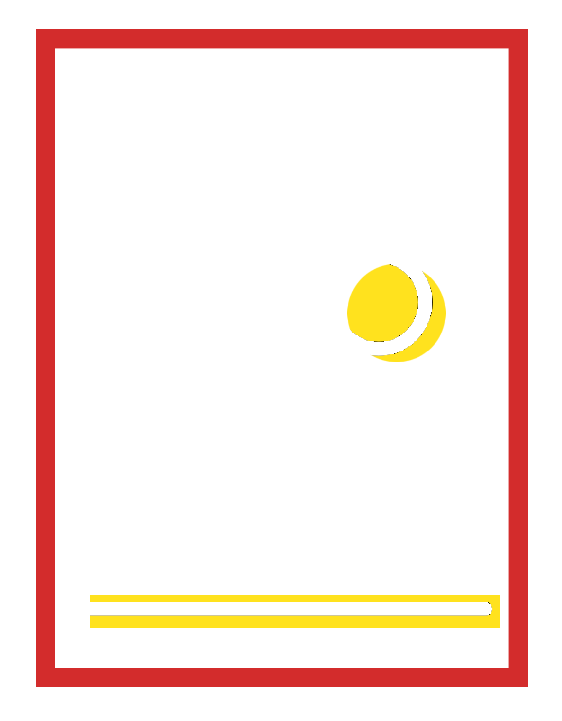 Dog Training - Our Programs — Clever Canines | Dog Training & Dog ...