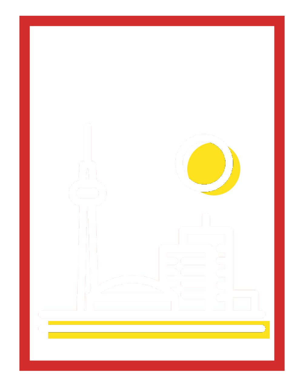 Clever Canines | Dog Training & Dog Daycare in Calgary