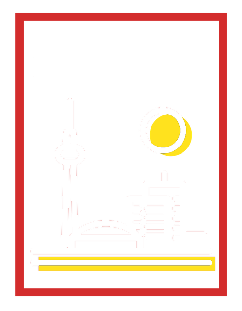 Clever Canines | Dog Training & Dog Daycare in Calgary