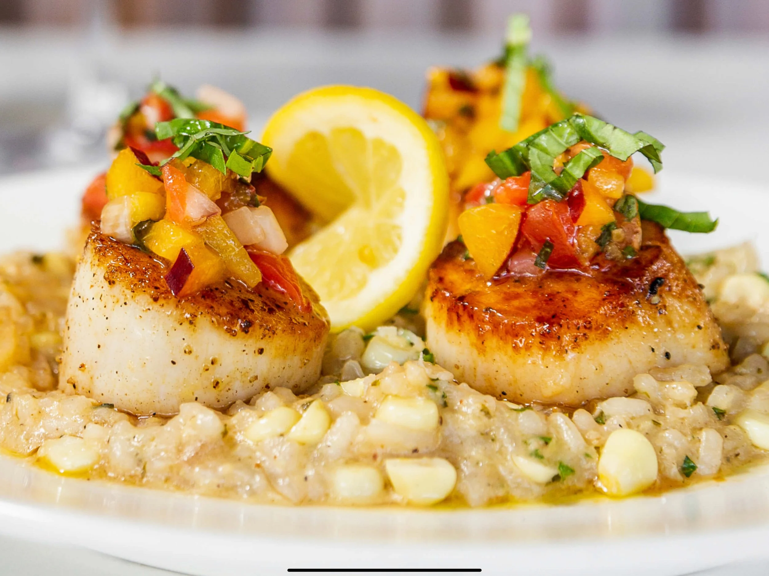 Authentic Italian Lunch in Denver, Colorado | Catering Available ...