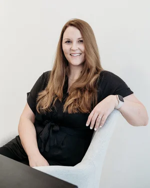 Counseling in Fort Collins, Colorado | LGBTQIA Friendly — Old Town ...