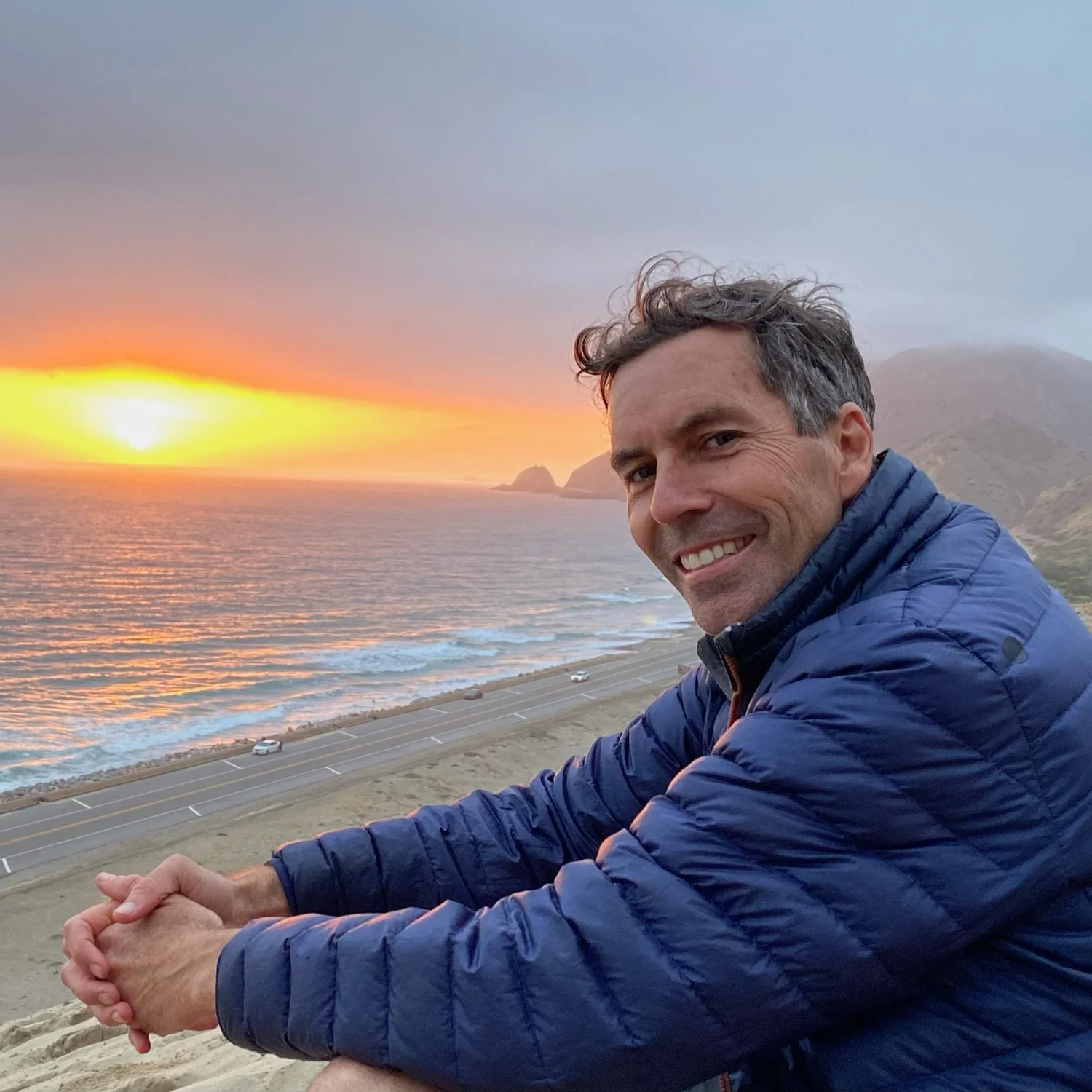 Our team work to realize our vision day-in and day-out — Indigenous Led