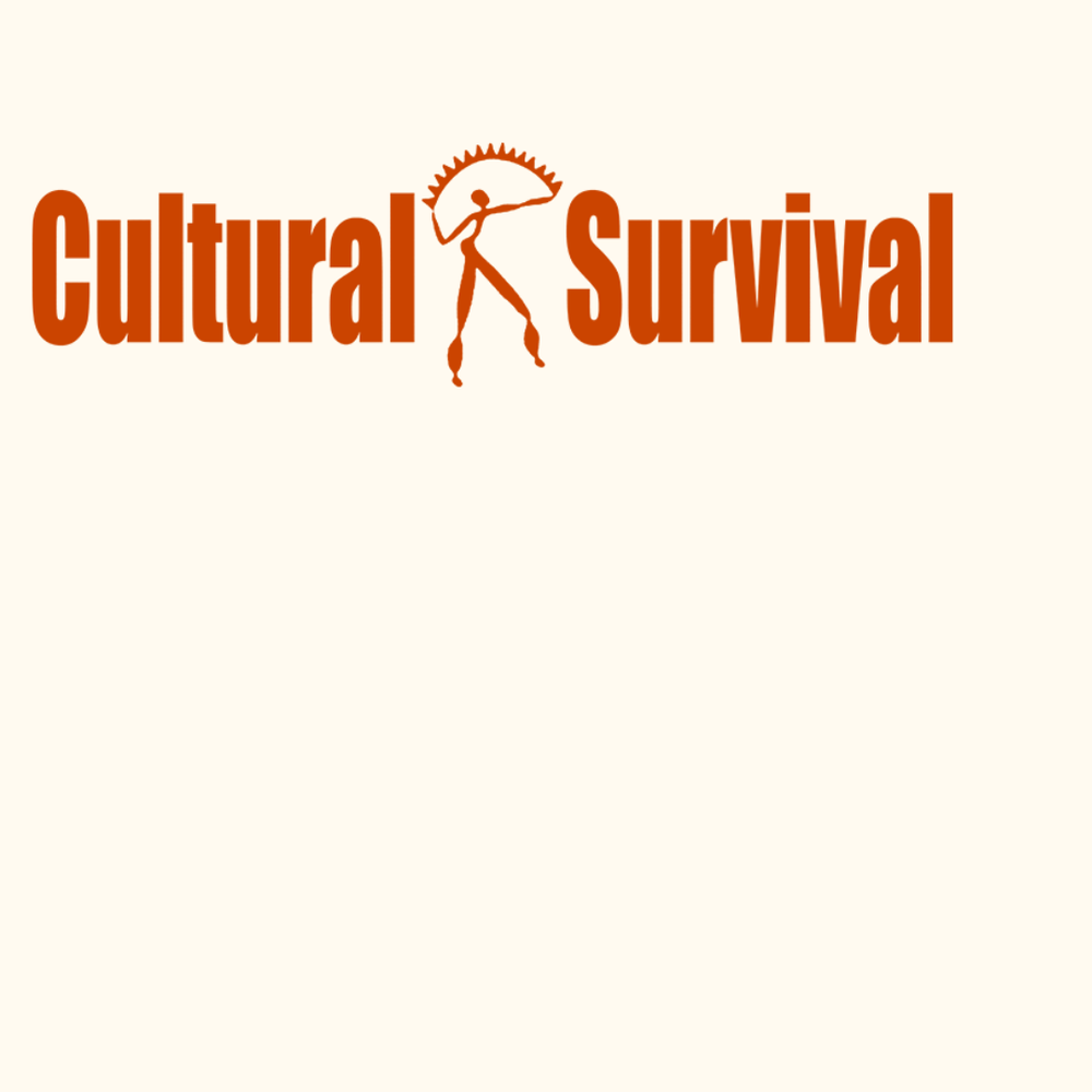 Recent Press Touching on Indigenous Led — Indigenous Led