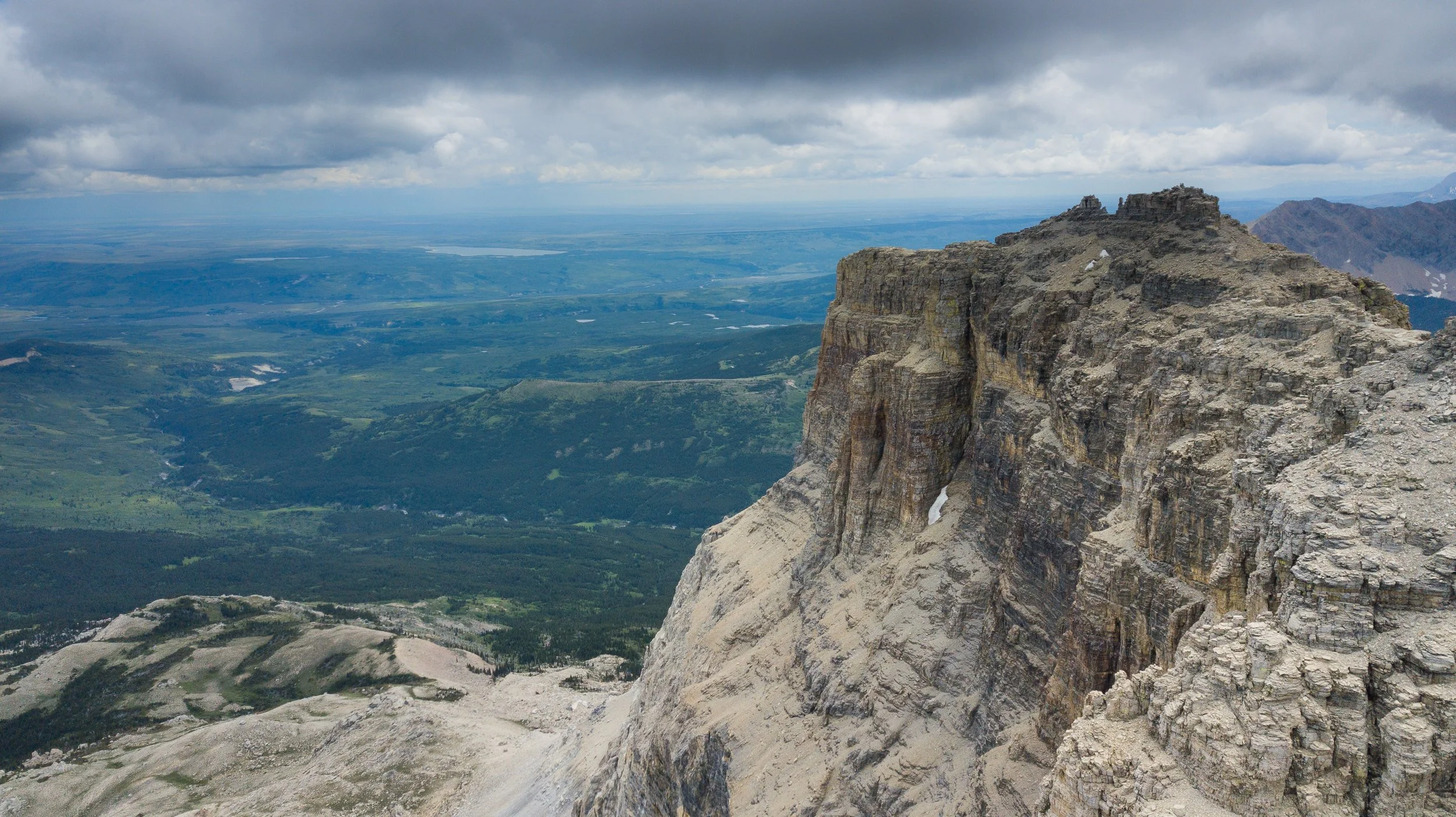 Research - Braided Science and Rematriated Knowledge Means Restoration ...