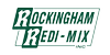 Rockingham Redi-Mix