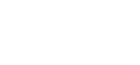 Rockingham Redi-Mix