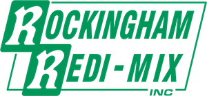 Rockingham Redi-Mix