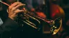 The Best Beginner Band Instruments — Delco Music Co.