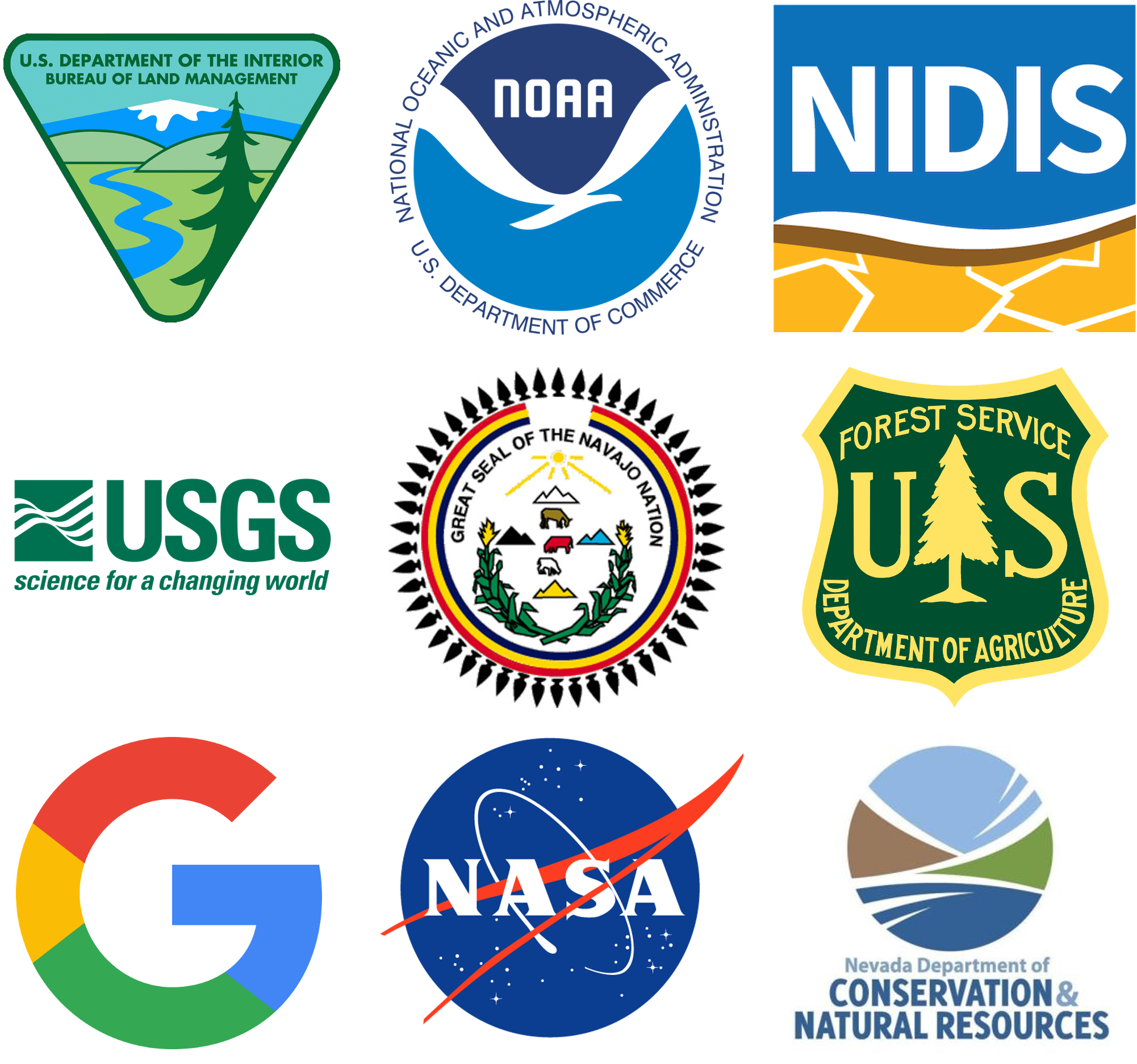 ClimateEngine.org