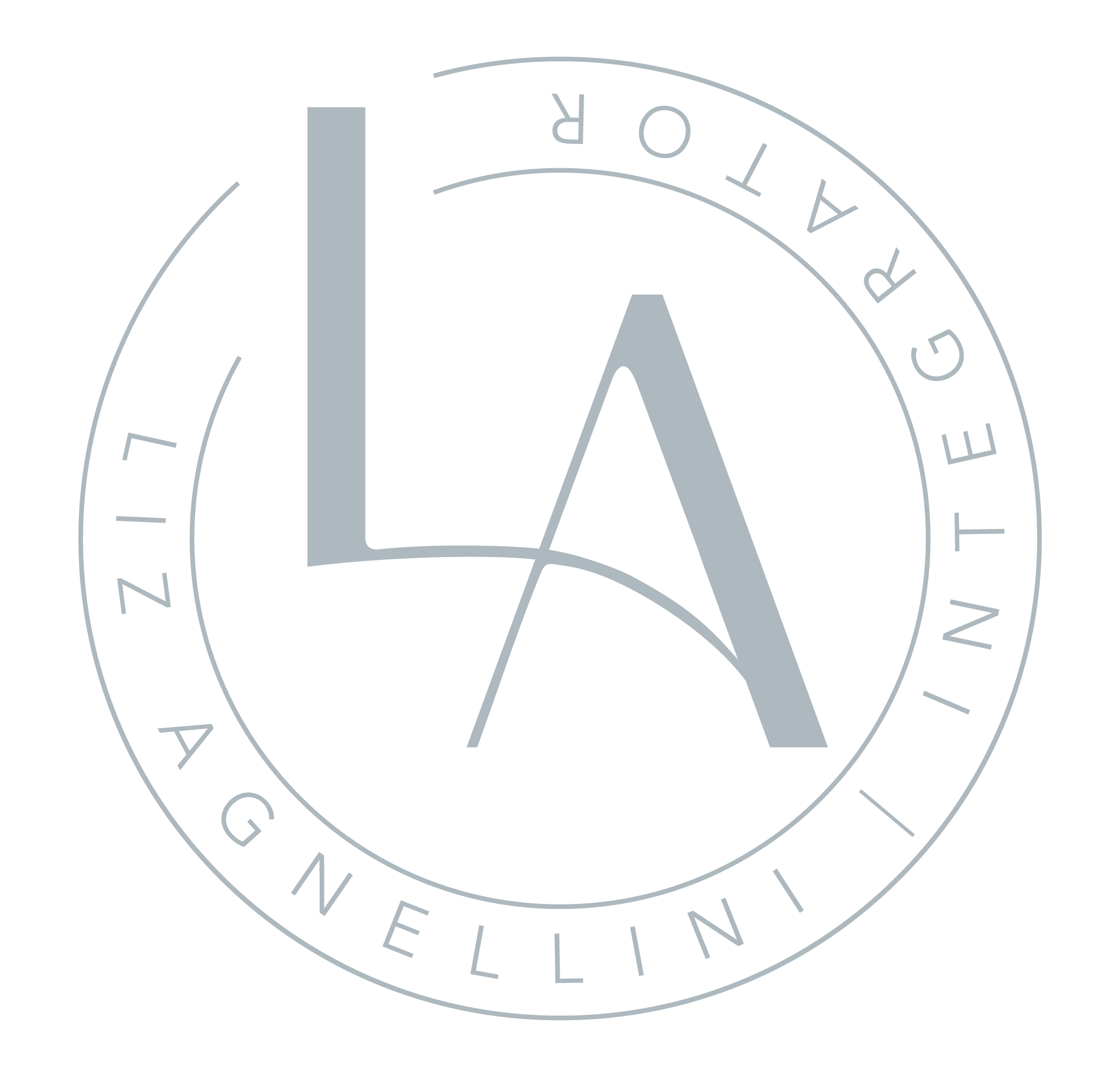 Liz Agnellini - Integrator and Business Services