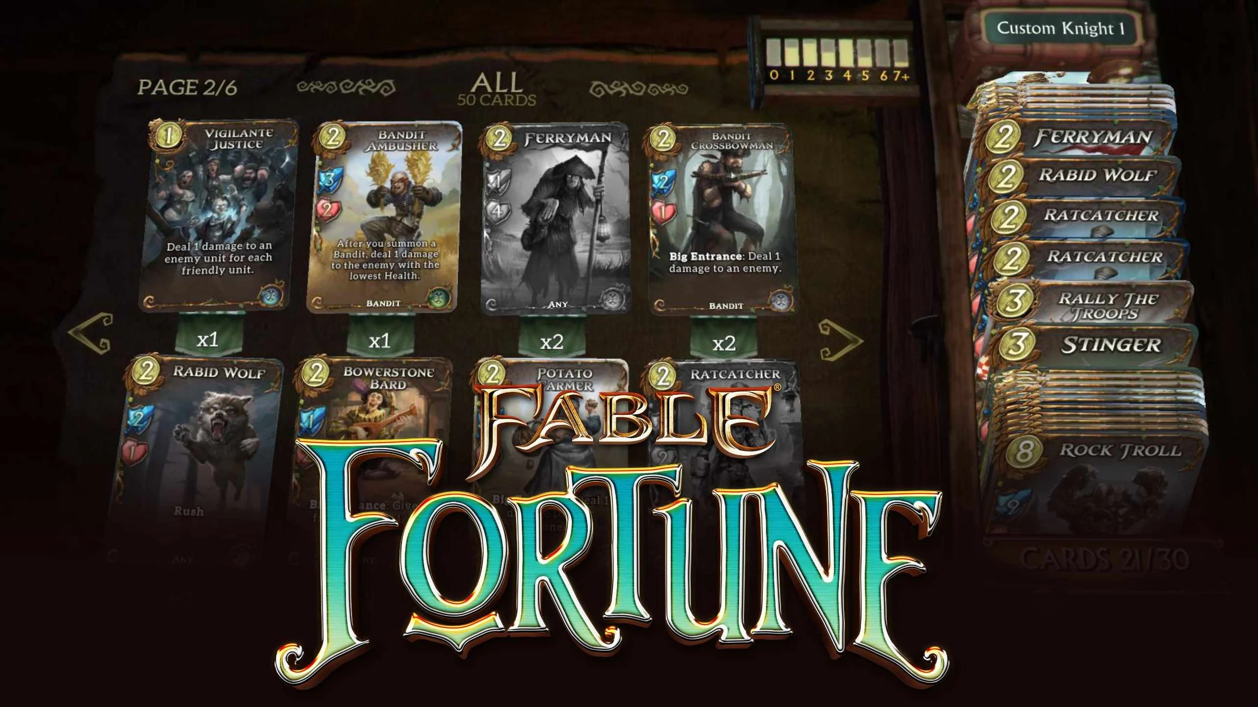 UI Art — Jenny Brewer - UI Art, Design & Illustration