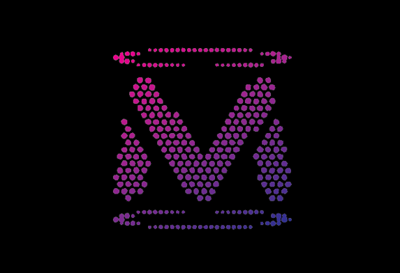 Metaverse Leaders Breakdown: Roblox — Metaversity