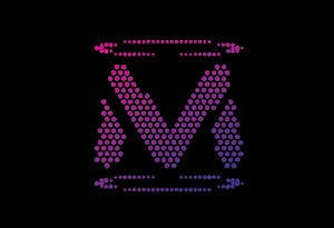 Metaverse Leaders Breakdown: Roblox — Metaversity