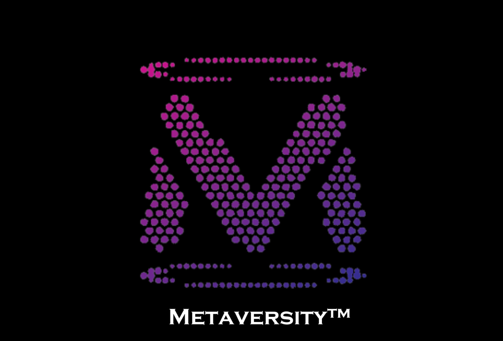 Metaversity