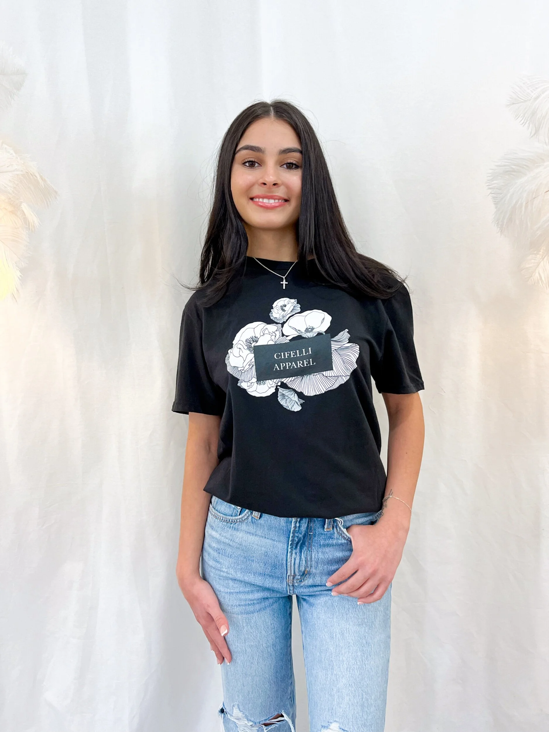 Shop — Cifelli Apparel