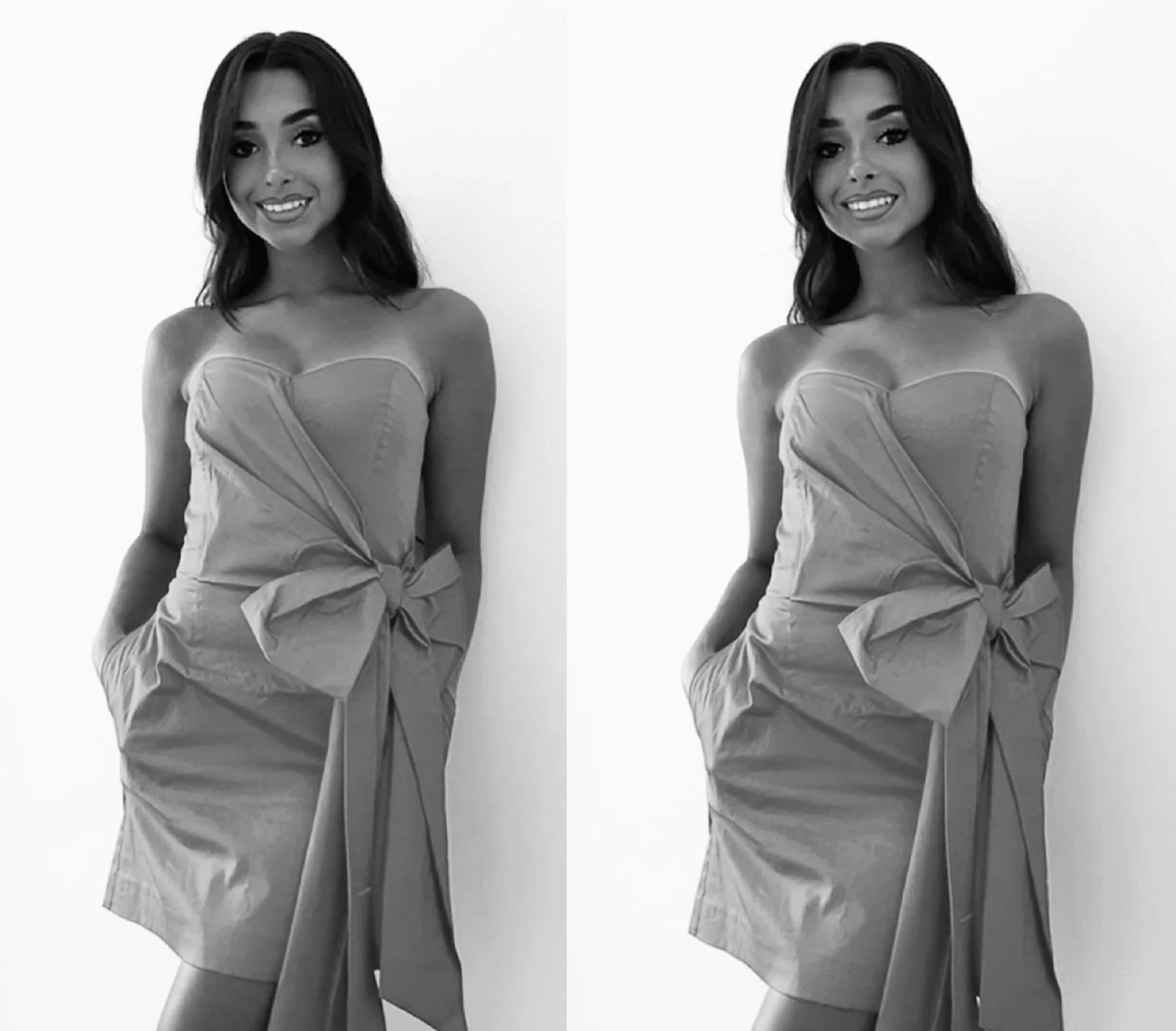 About — Cifelli Apparel