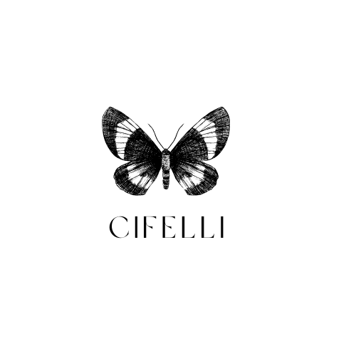 Cifelli Apparel