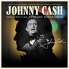 Johnny Cash The Official Concert Experience