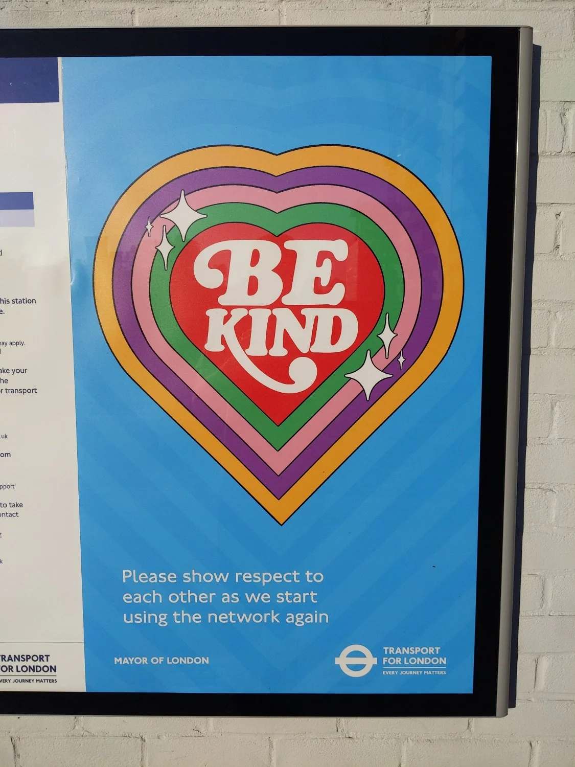 Projects — Sean McDonnell