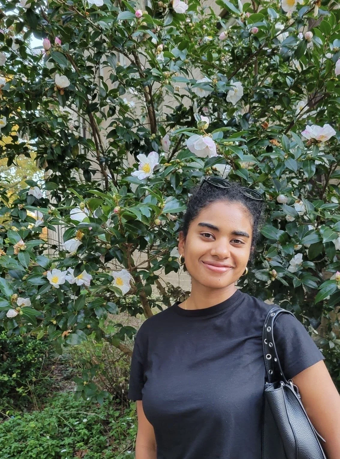 The Group — The Jackson Lab