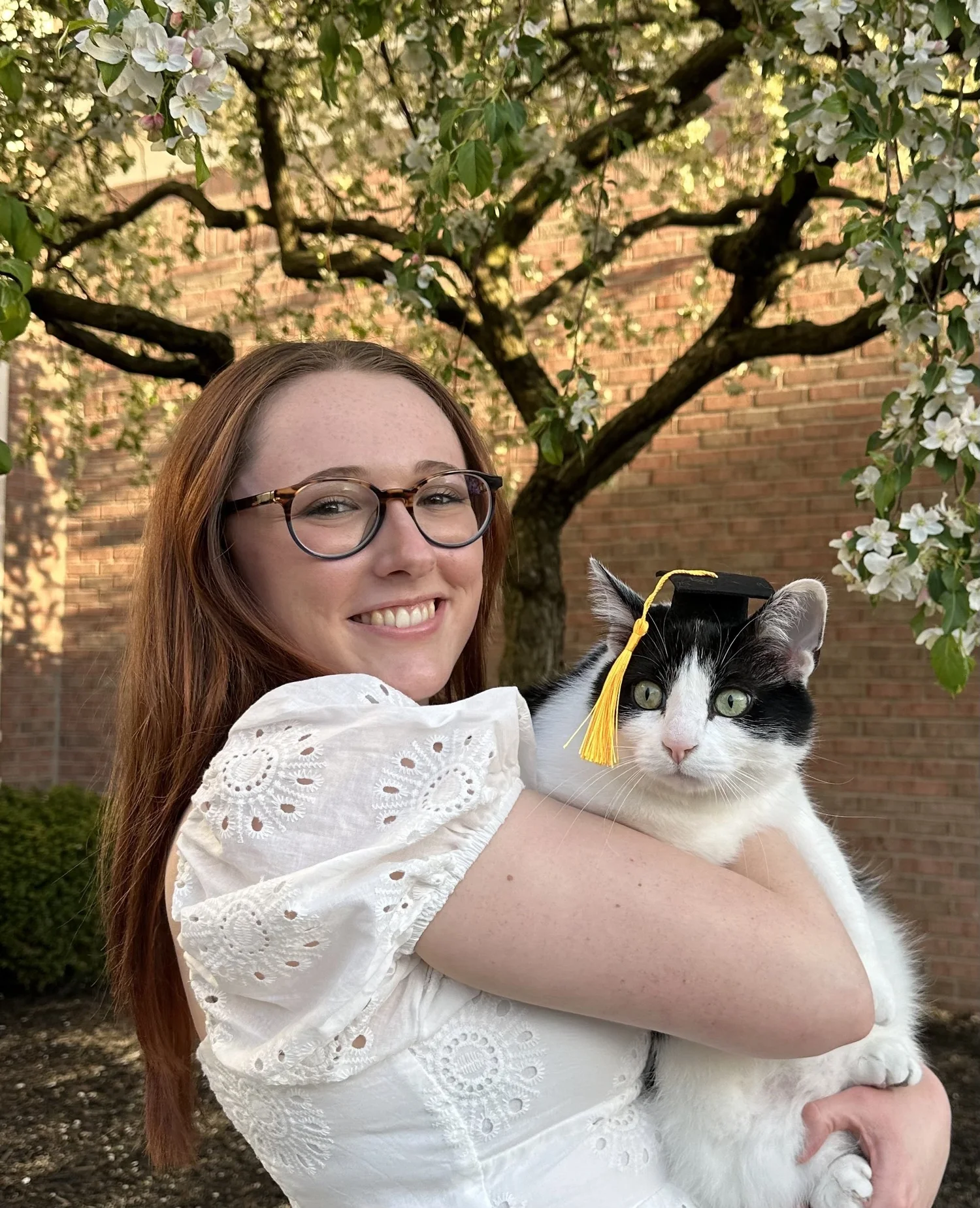 The Group — The Jackson Lab