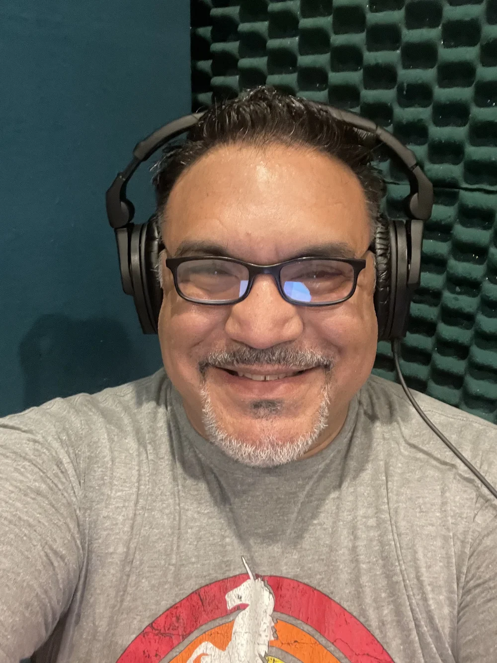 Home — Jesse Leon - Author