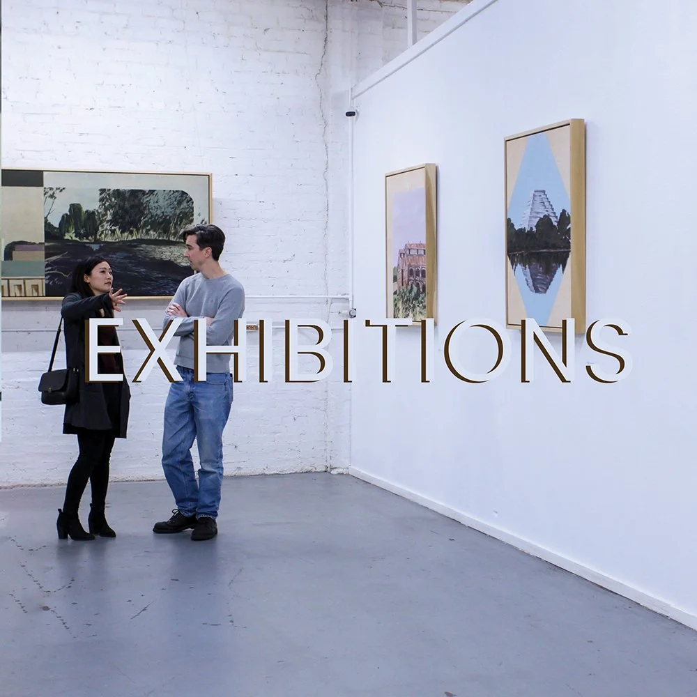 Events — JENNIFER PEART