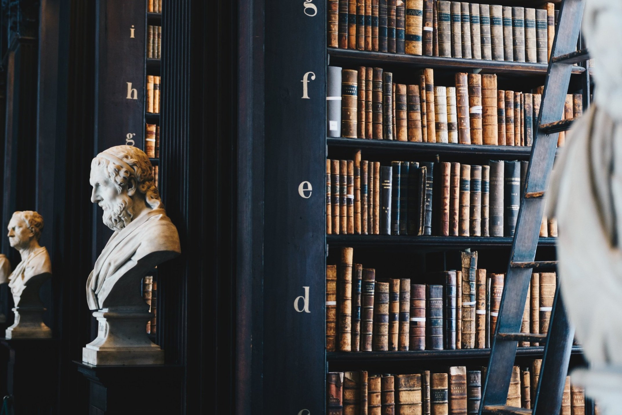 Activation Lab — Spiritual Intelligence Institute