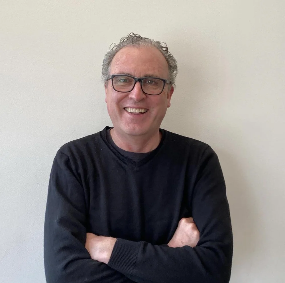 Meet the Leaders — La Luma Academy