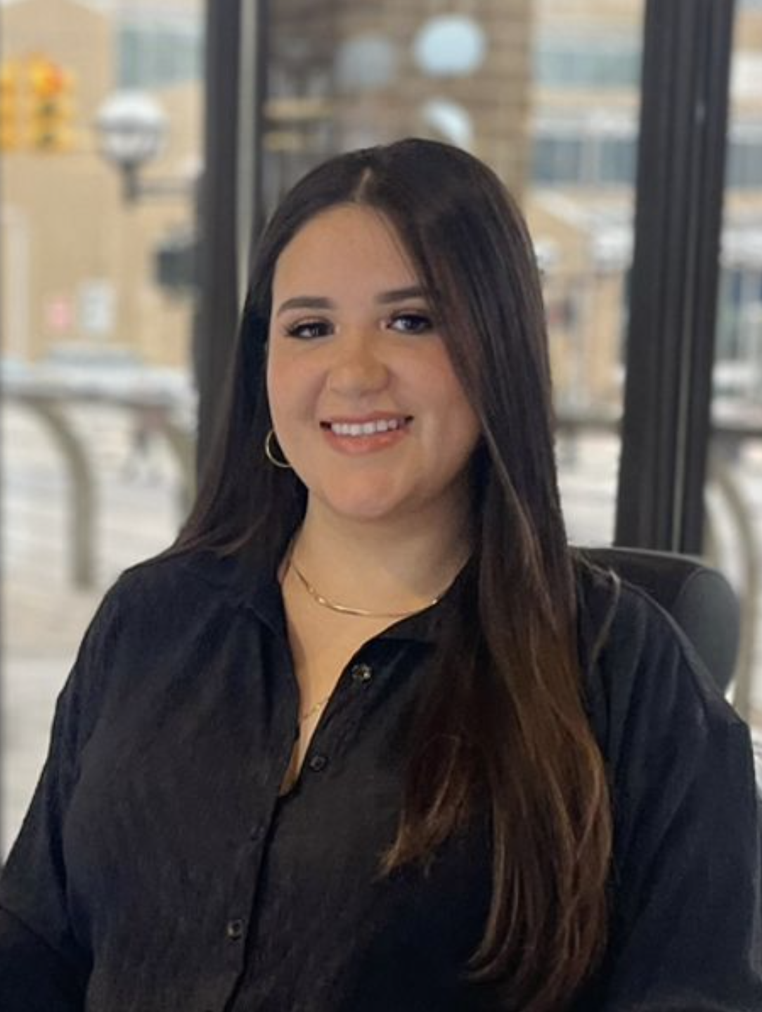 Barber Studio Ann Arbor