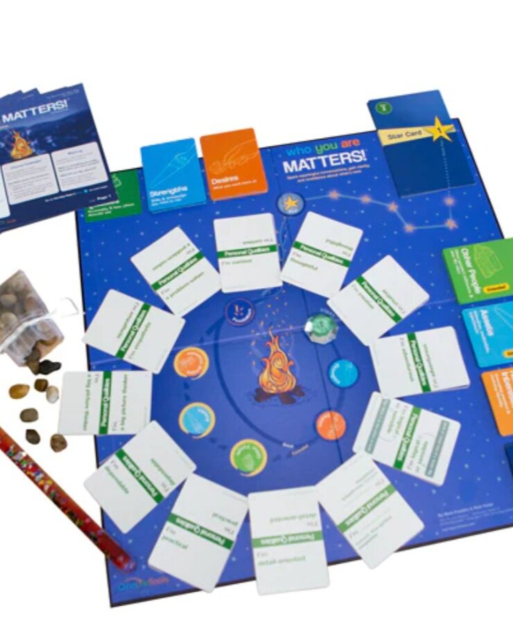 Tools — Career Development Network