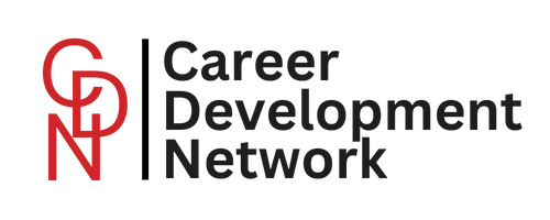 The Knowdell Career Transition Model — Career Development Network