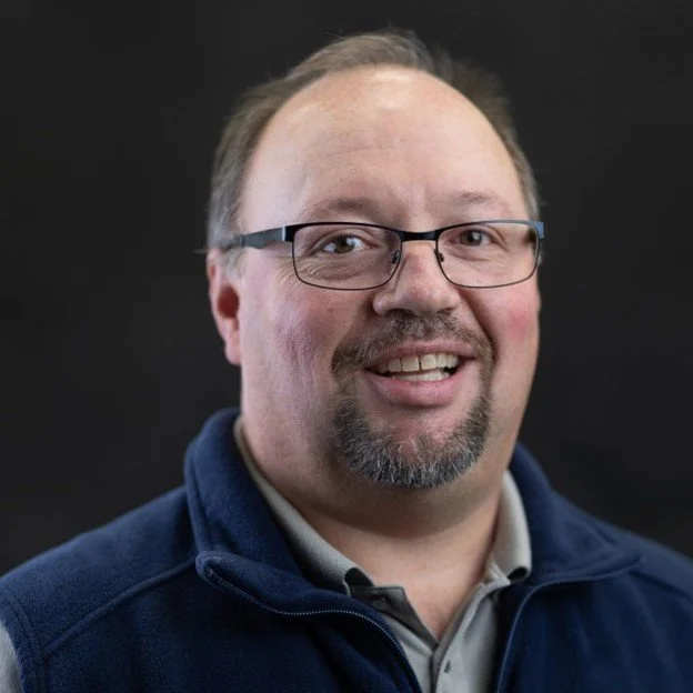 Board of Trustees — Oregon 4-H Foundation