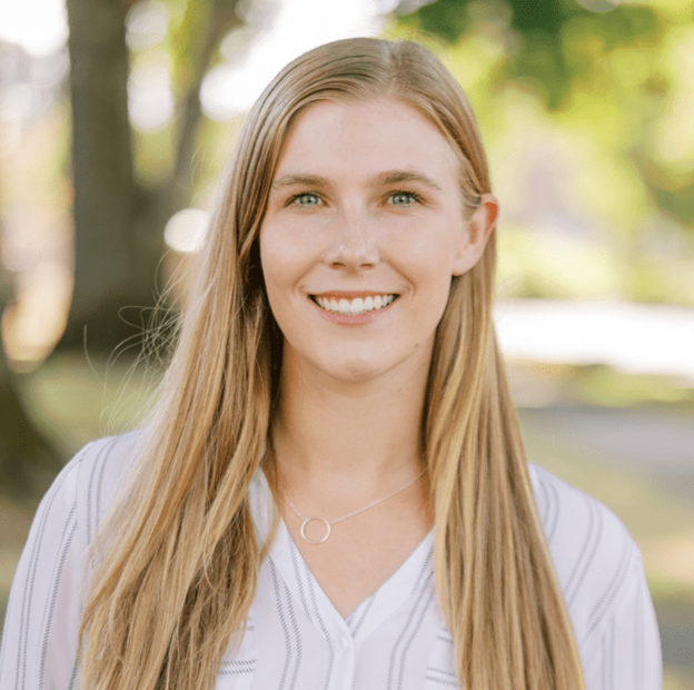 About 1 — Oregon 4-H Foundation