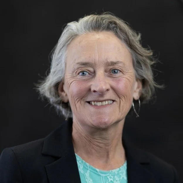 Board of Trustees — Oregon 4-H Foundation