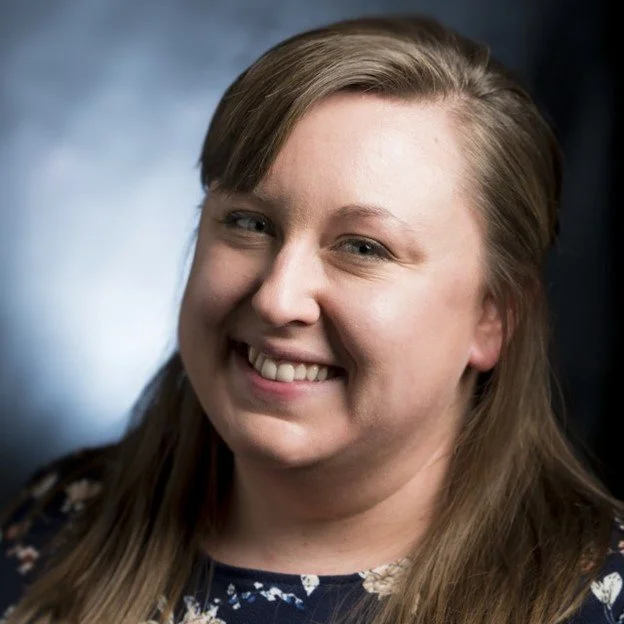 Board of Trustees — Oregon 4-H Foundation