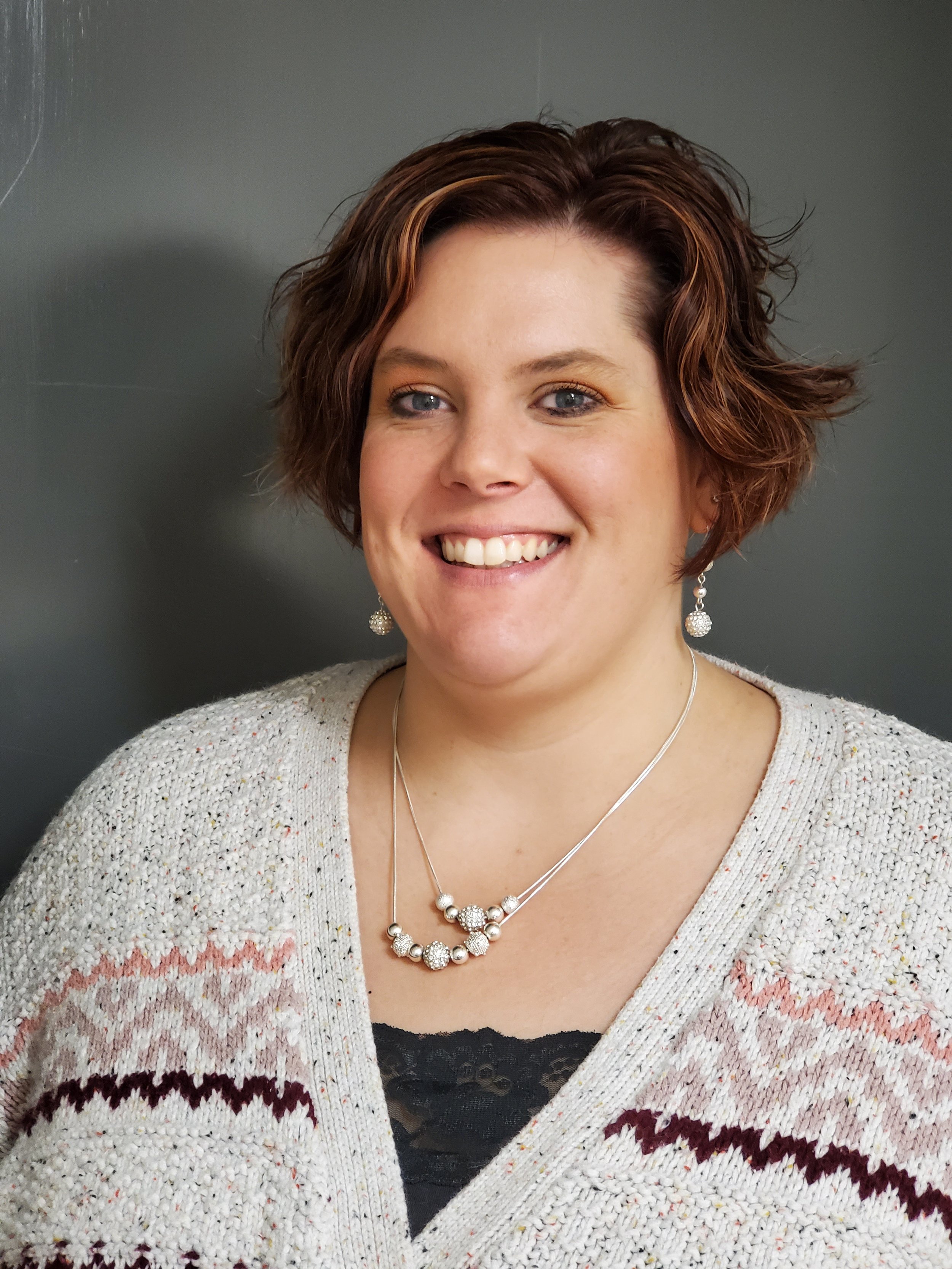 About 1 — Oregon 4-H Foundation