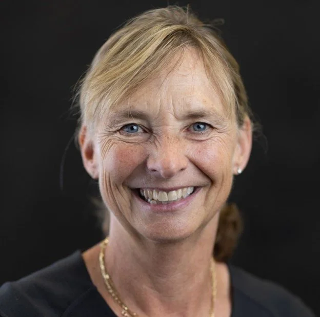 Board of Trustees — Oregon 4-H Foundation