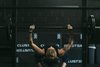 Lift Club